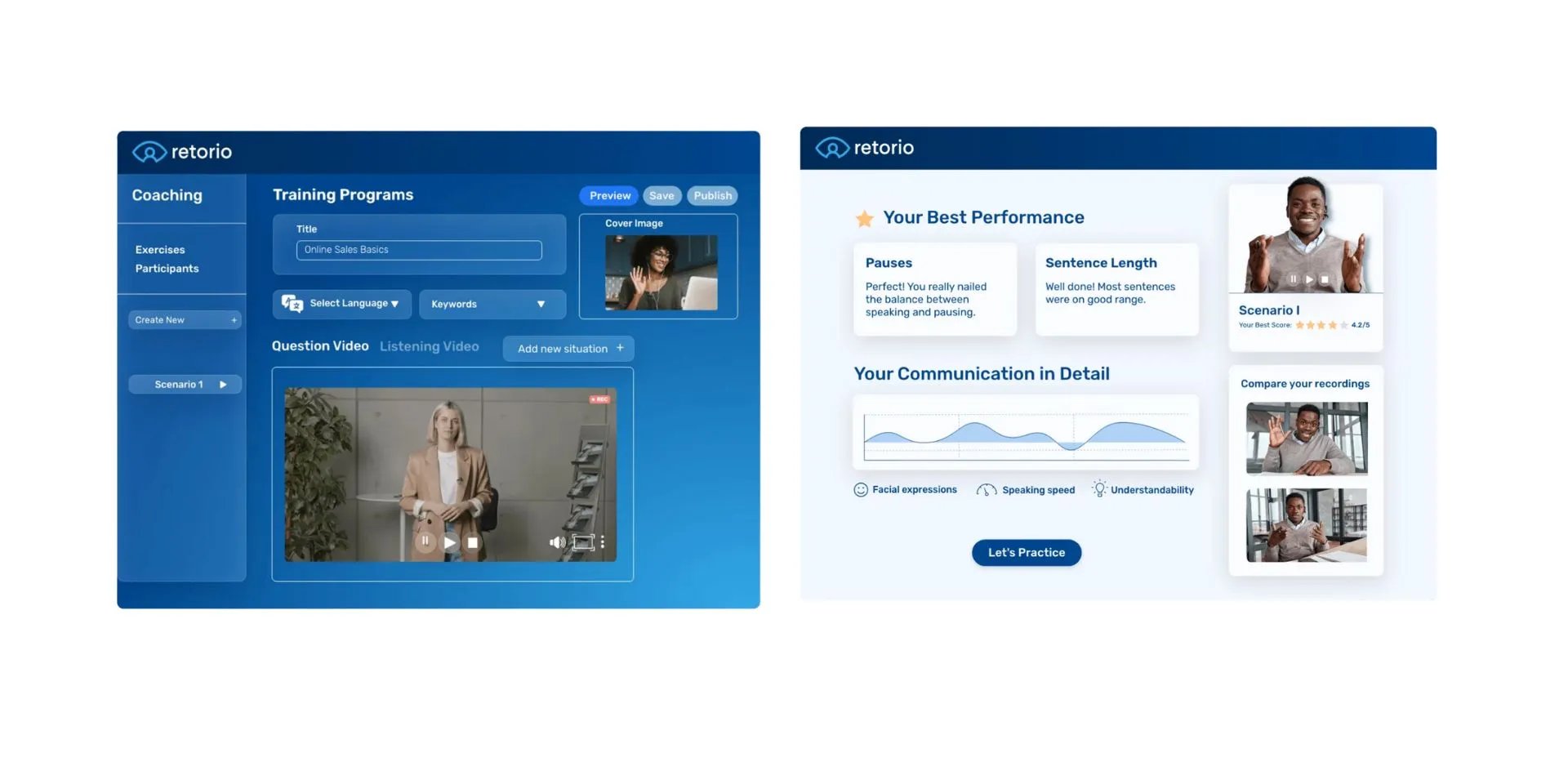6 Reasons Why You Should Use a Performance Appraisal Software